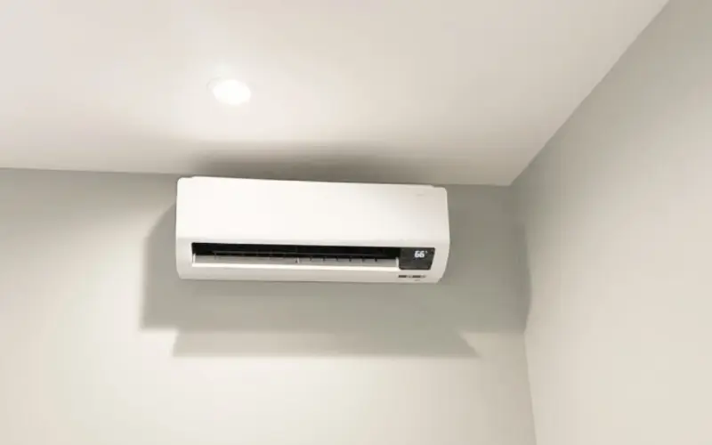 7 Essential AC Repair Signs Every Homeowner Should Know | HVAC ...